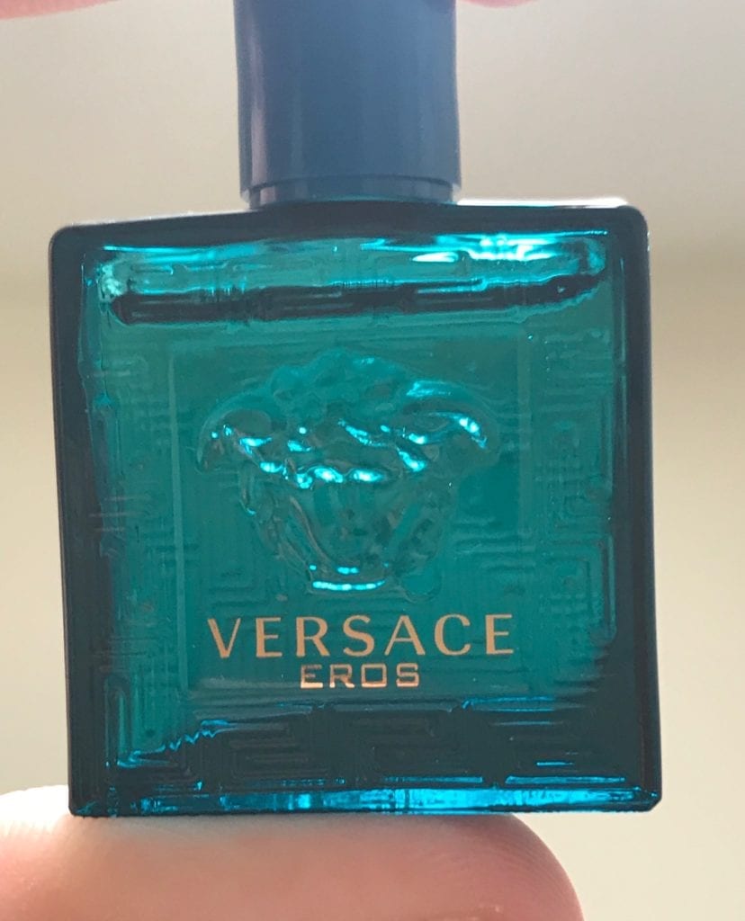 9 Best Smelling Mint Scented Colognes | bestmenscolognes.com