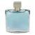 20 Best Men’s Fragrances from the 1990s | bestmenscolognes.com