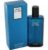16 Best Men’s Colognes from the 1980s | bestmenscolognes.com