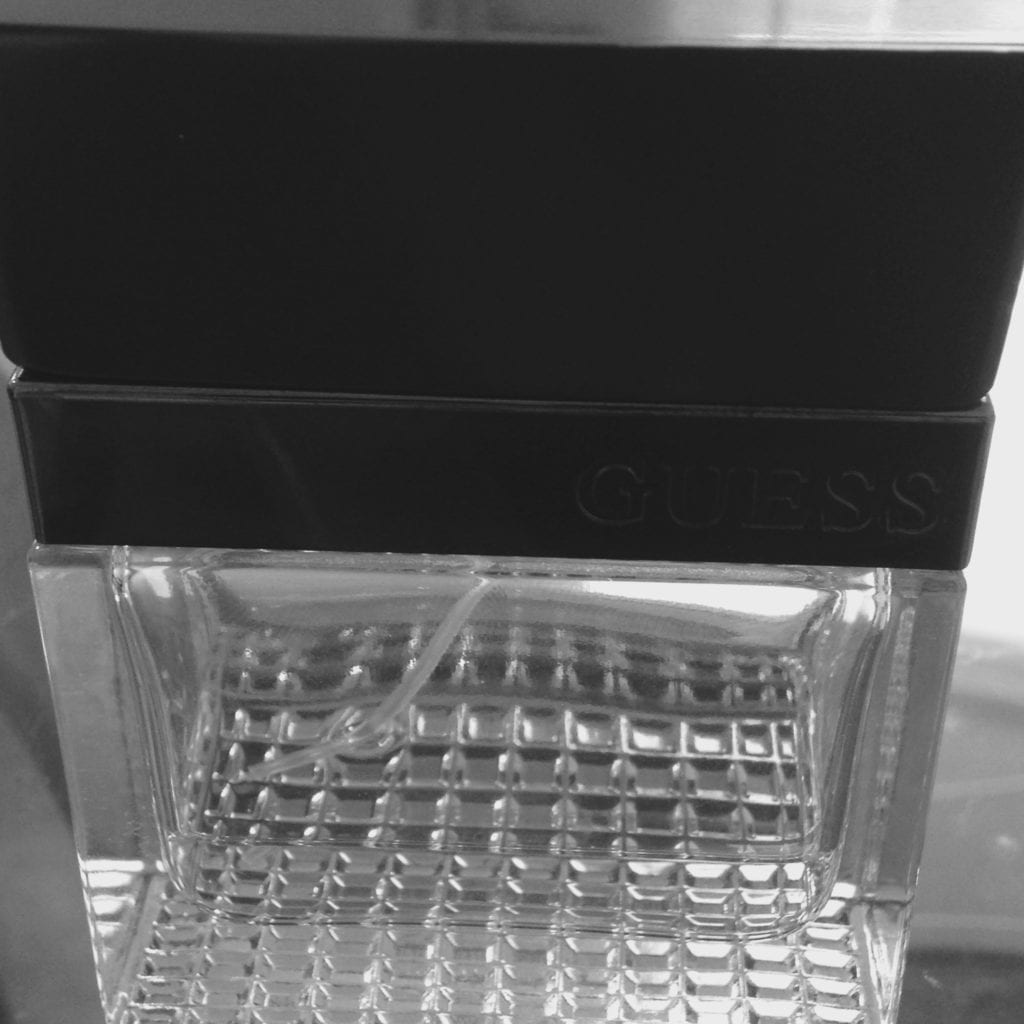 23 Best Smelling Cheap Colognes for Men | bestmenscolognes.com