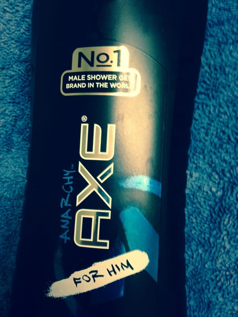9 Best Smelling Axe Body Spray Scents | bestmenscolognes.com