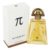 20 Best Men’s Fragrances from the 1990s | bestmenscolognes.com