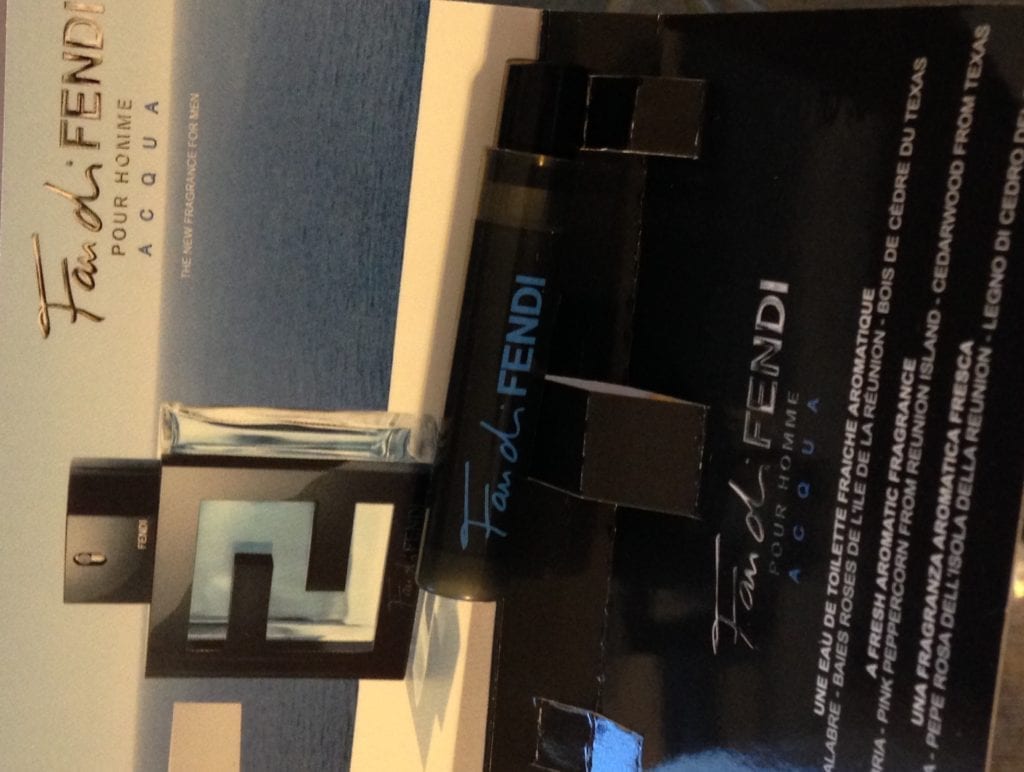 9 Best Smelling Aquatic Colognes for Men | bestmenscolognes.com