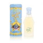 5 Best Colognes that Smell Like Baby Powder | bestmenscolognes.com