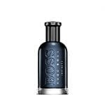 10 Best Smelling Hugo Boss Colognes | bestmenscolognes.com