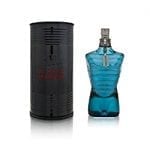 Best Le Male by JPG Fragrances (Ranked) | bestmenscolognes.com