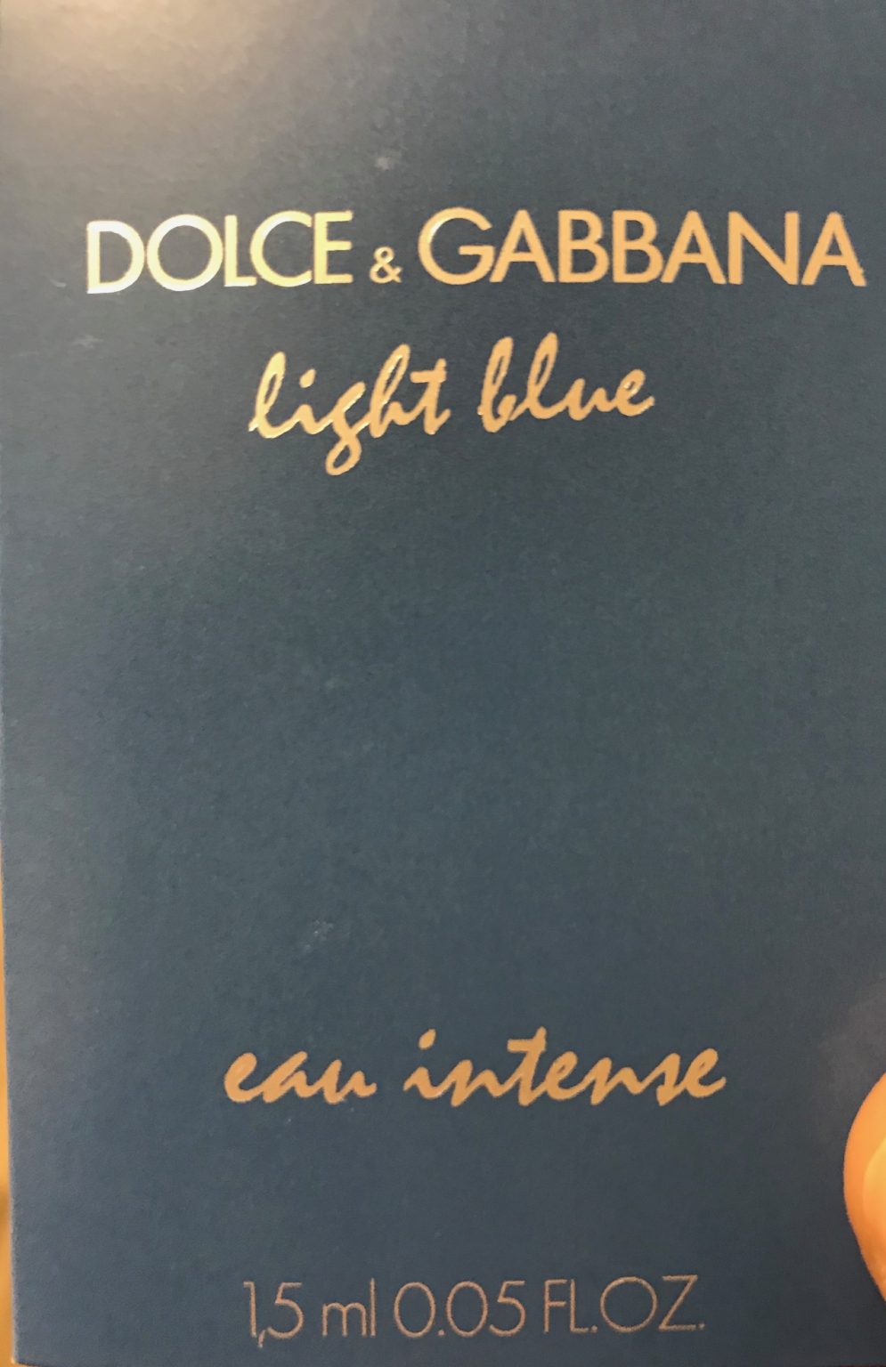 13 Fragrances Similar to Light Blue (Women's) | bestmenscolognes.com