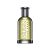 20 Best Men’s Fragrances from the 1990s | bestmenscolognes.com
