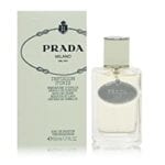 11 Best Smelling Iris Scented Perfumes for Her | bestmenscolognes.com