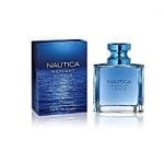 23 Best Smelling Cheap Colognes for Men | bestmenscolognes.com