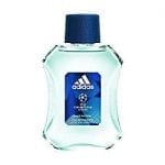 6 Best Smelling Adidas Colognes for Men | bestmenscolognes.com