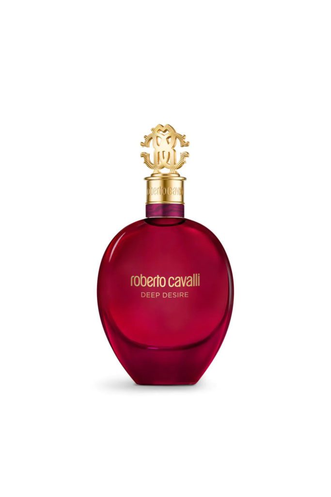6 Best Smelling Roberto Cavalli Perfumes | bestmenscolognes.com