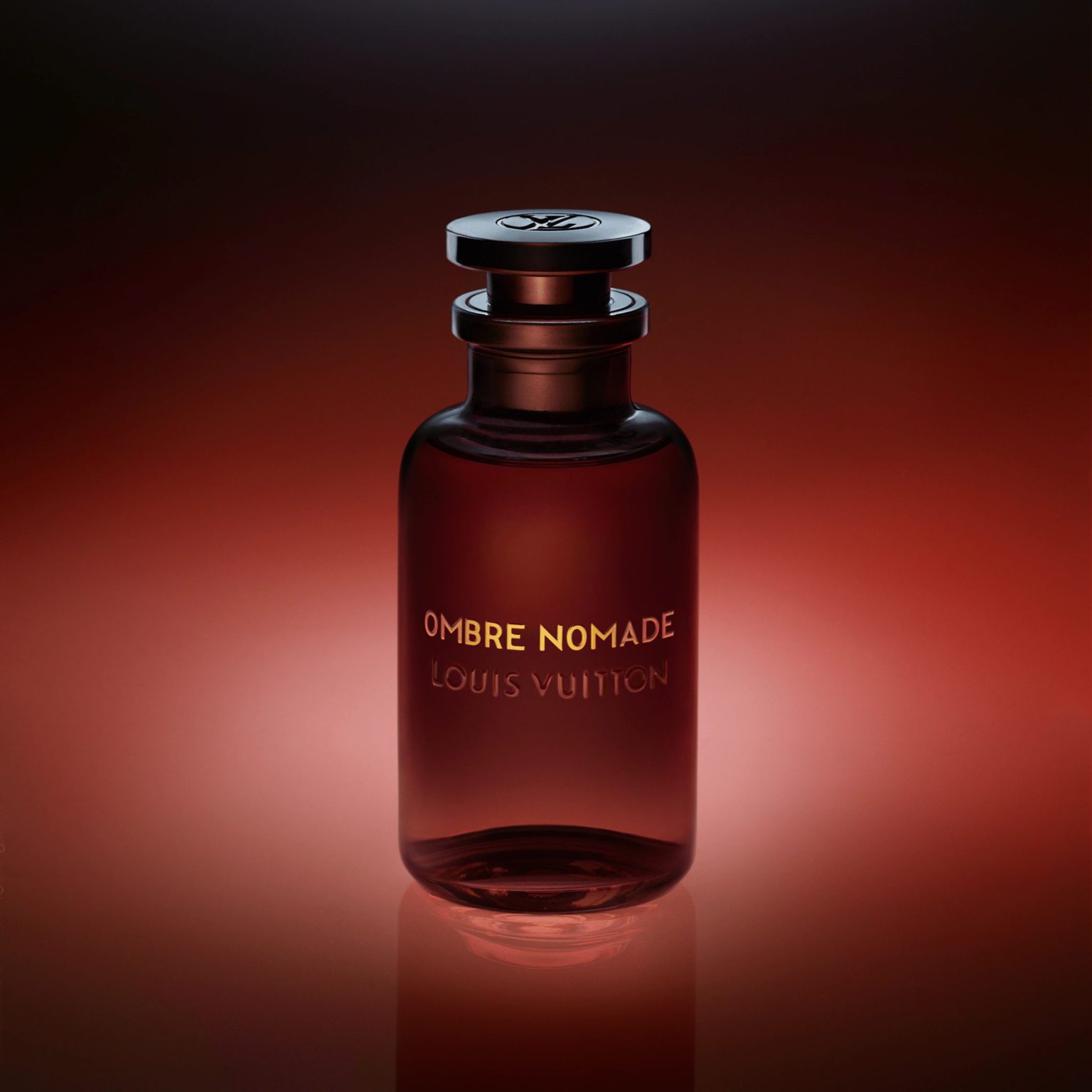 8 Best Louis Vuitton Fragrances For Men