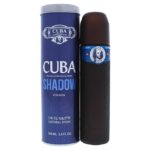 6 Best Smelling Cuba Colognes | bestmenscolognes.com