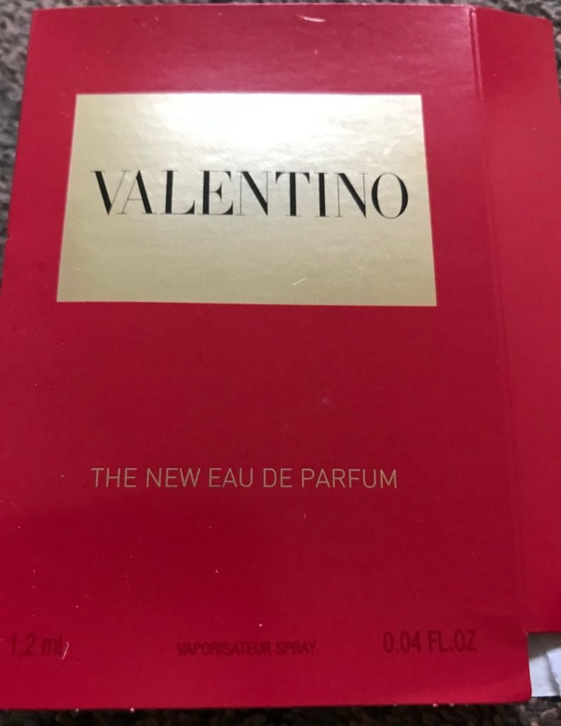 Voce Viva EDP By Valentino Bestmenscolognes voce-viva-edp-by-valentino-bestmenscolognes