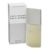 20 Best Men’s Fragrances from the 1990s | bestmenscolognes.com