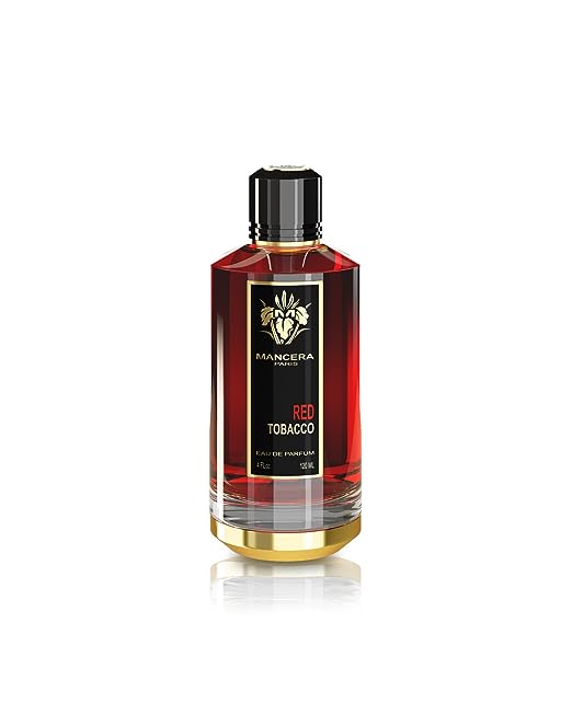 12 Amazing Tobacco Scented Colognes | bestmenscolognes.com