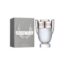 1 Million vs Invictus by Paco Rabanne Cologne Comparison ...