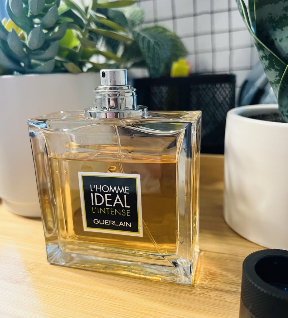 Bestmenscolognes.com