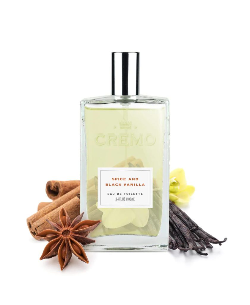 23 Best Smelling Cheap Colognes for Men | bestmenscolognes.com
