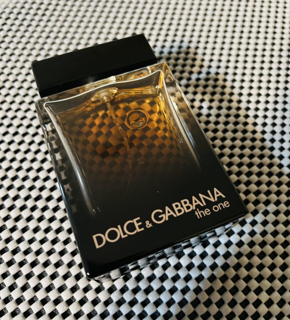 The One EDT vs. EDP Comparison | bestmenscolognes.com