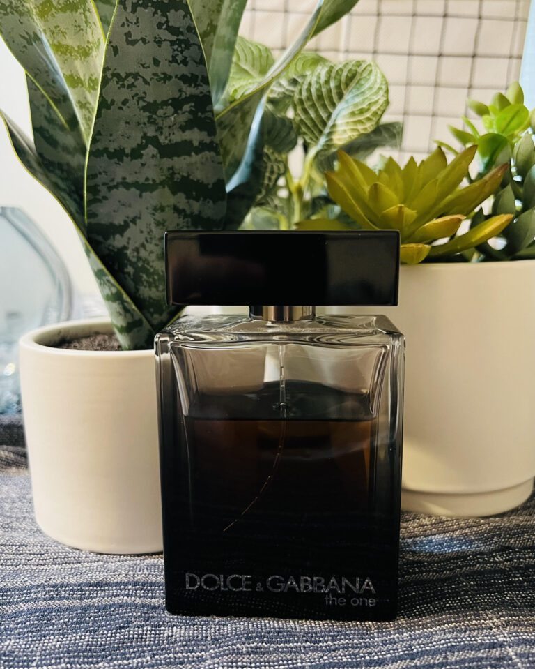 The One EDT vs. EDP Comparison | bestmenscolognes.com