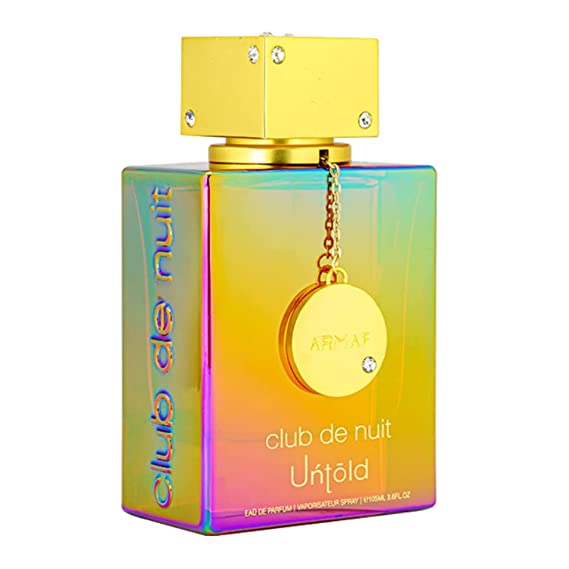 30 Baccarat Rouge 540 Dupe Perfumes Similar♨️ Descubra A Emoção Das Apostas Com Desenho Para