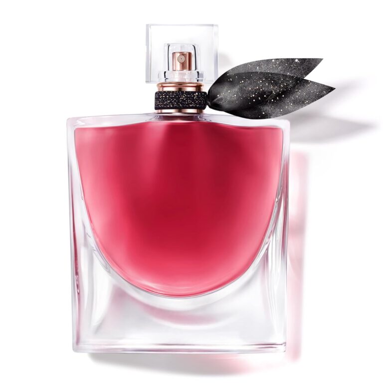 11 Best Raspberry Scented Perfumes | bestmenscolognes.com