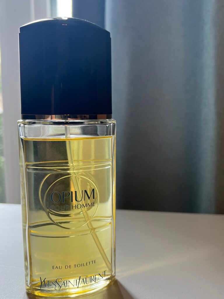 20 Best Men S Fragrances From The 1990s Bestmenscolognes