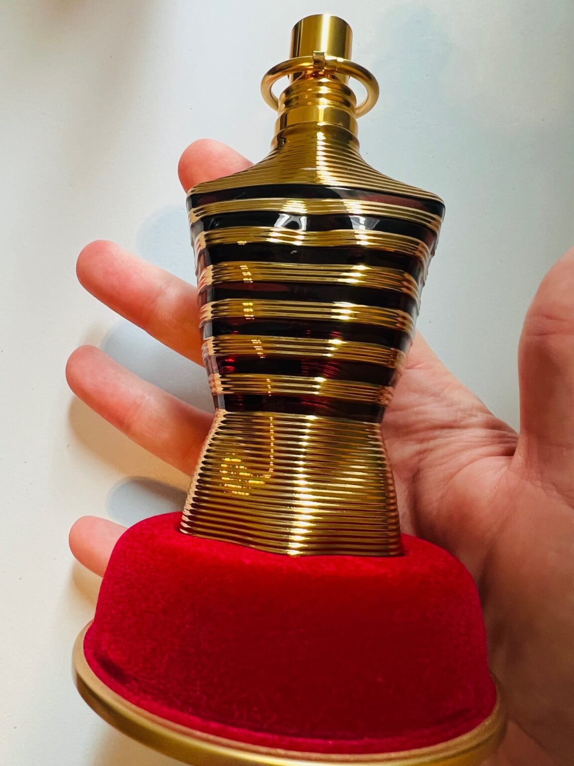 8 Great Jean Paul Gaultier Colognes | bestmenscolognes.com