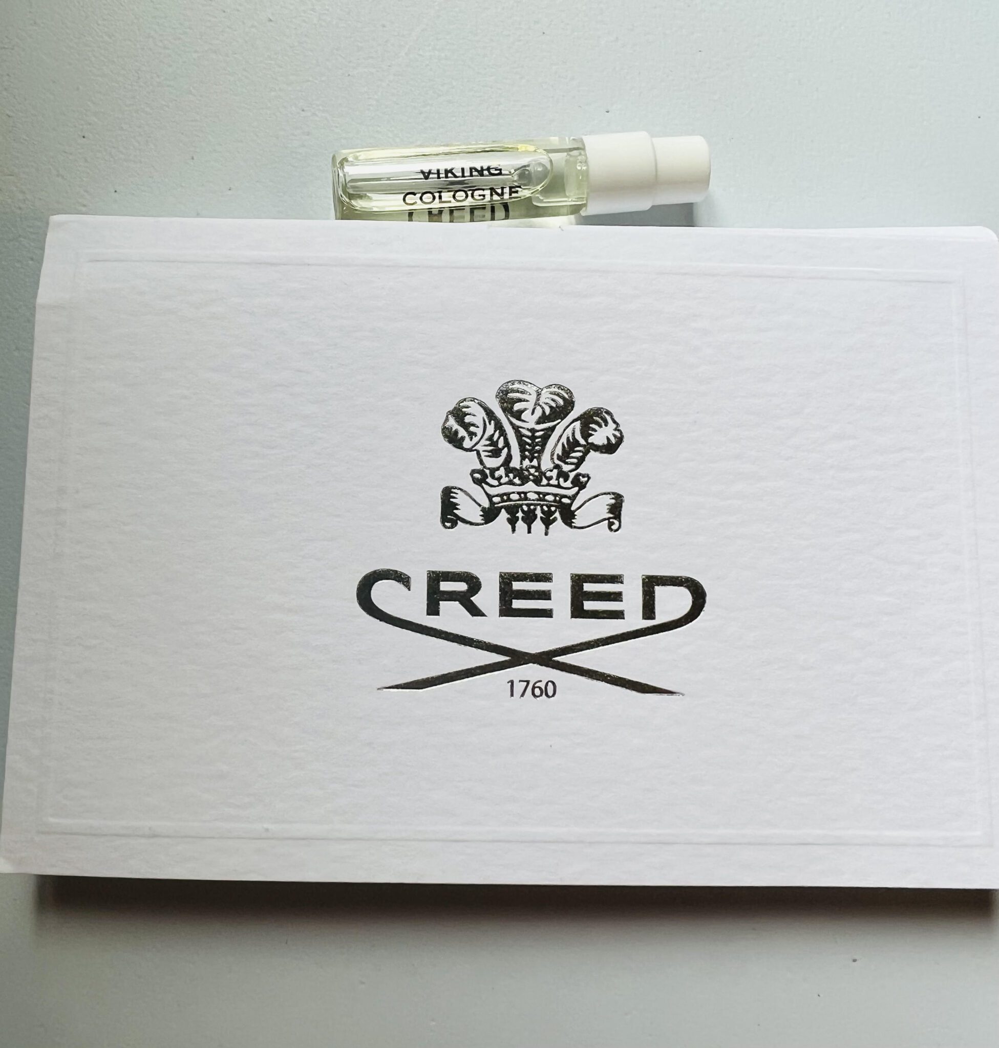 Bestmenscolognes.com