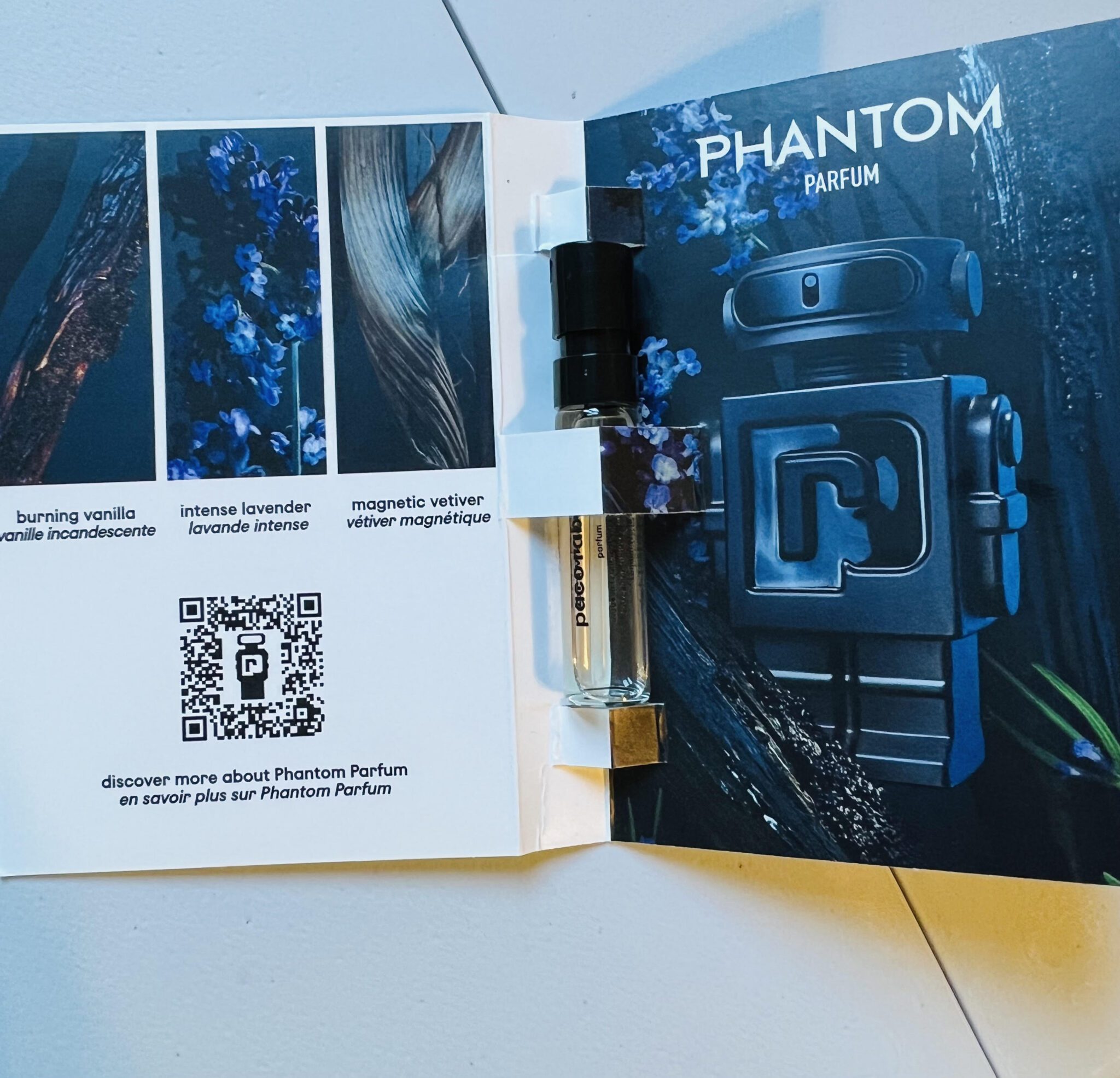 Bestmenscolognes.com