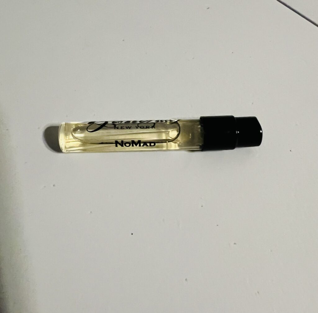 Cologne Reviews | bestmenscolognes.com