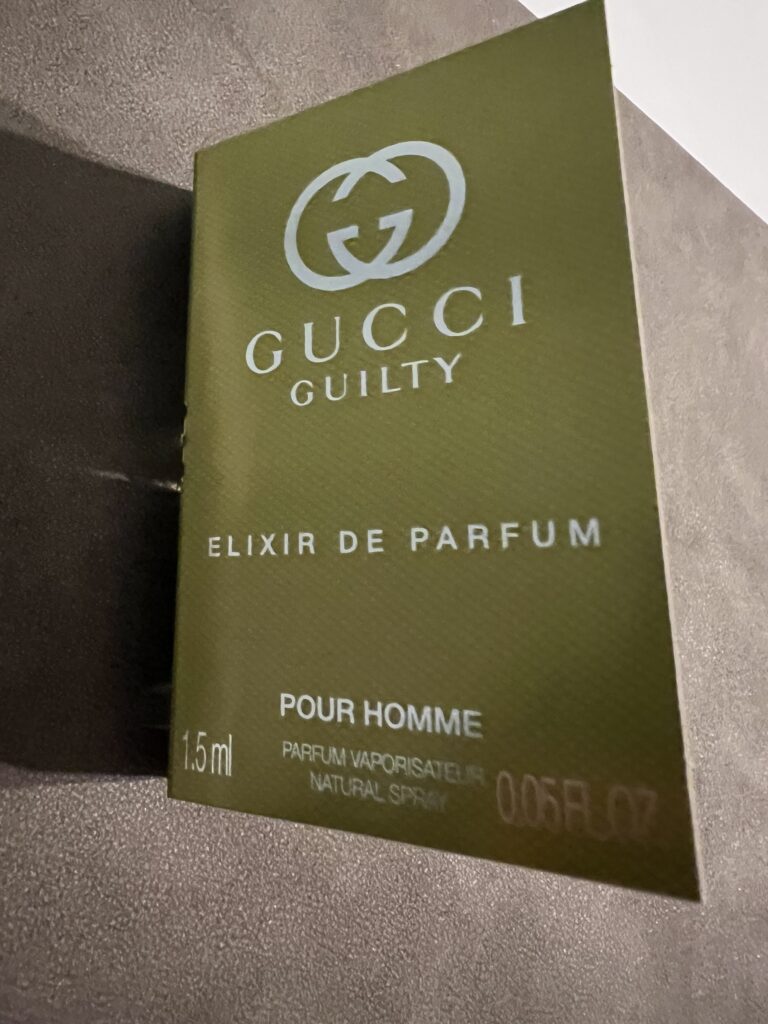 Cologne Reviews | bestmenscolognes.com