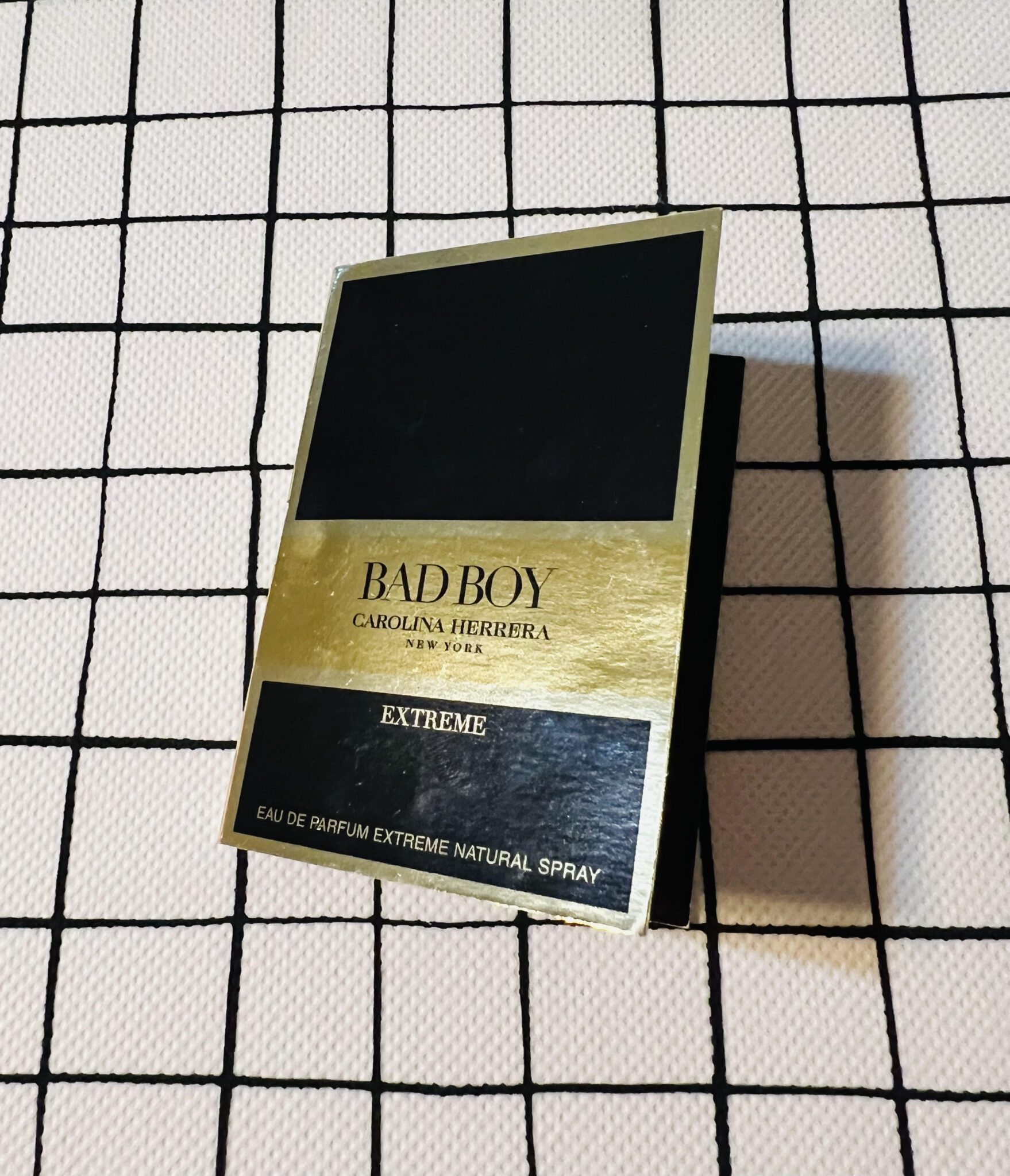 11 Best Smelling Chocolate Scented Colognes for Men | bestmenscolognes.com