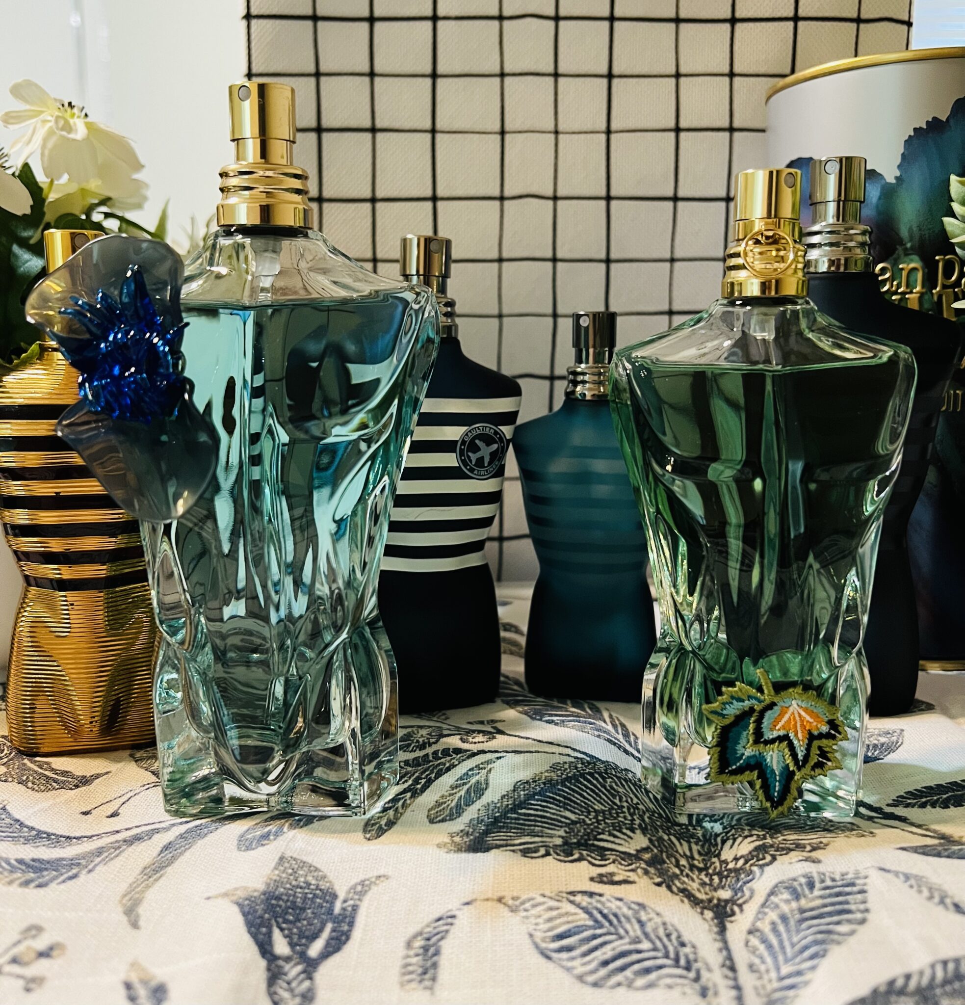 Bestmenscolognes.com