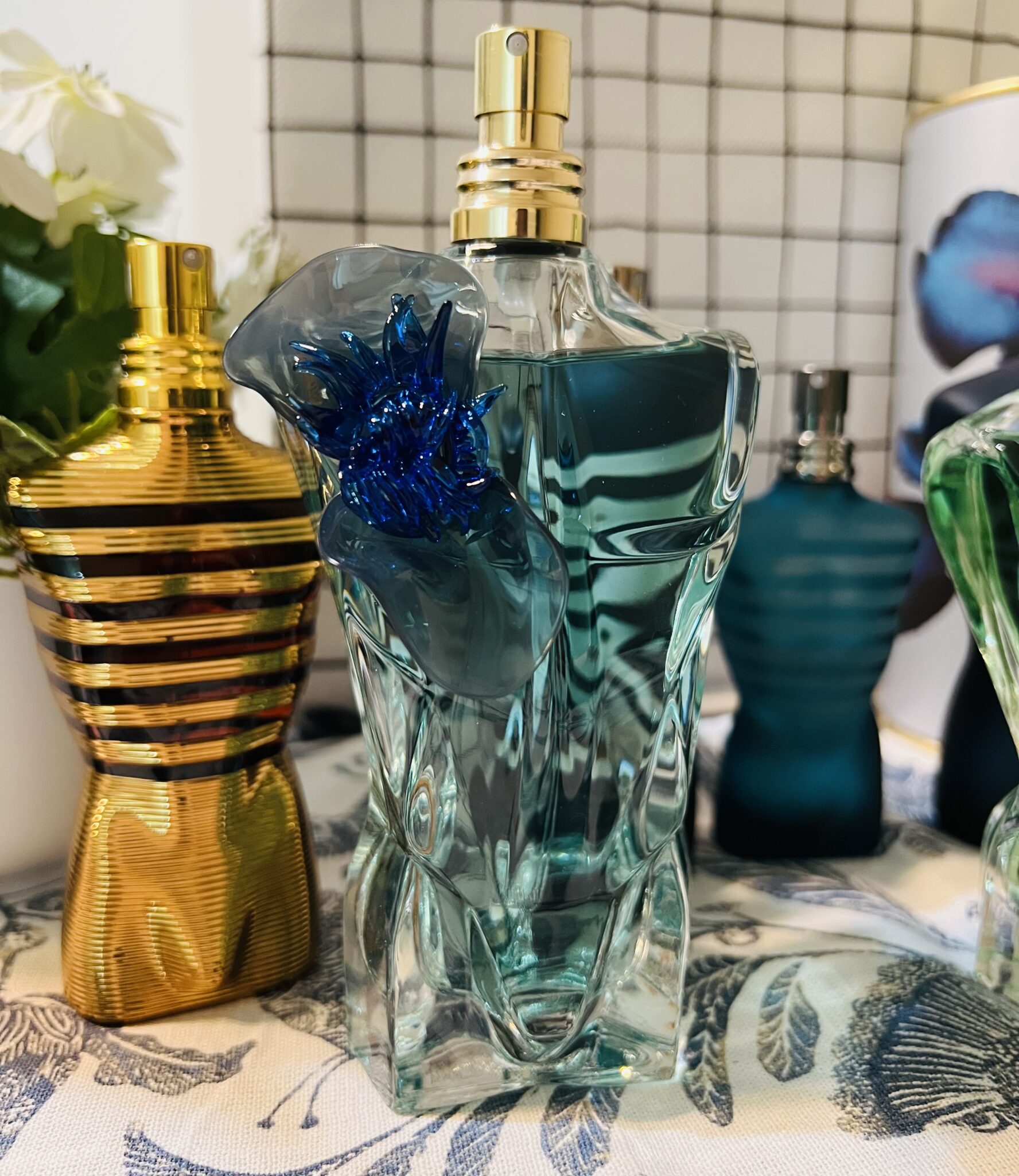 Bestmenscolognes.com